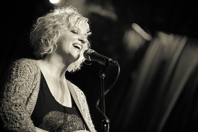 Dawn Hiatt | ReverbNation