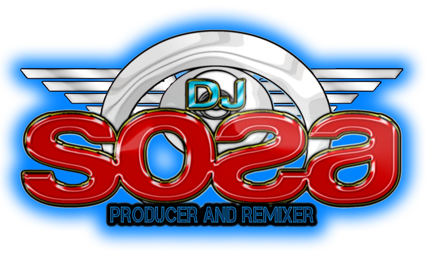 Mojate Una Mona Donovan The Great Prod BY DJ Sosa Los Maniaticos De La ...