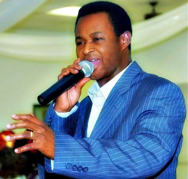 Nat Awuni | ReverbNation