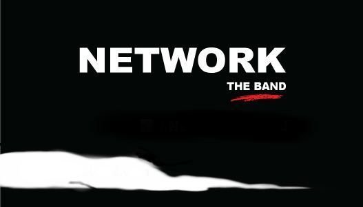 Network | ReverbNation