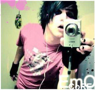 EmOcore | ReverbNation