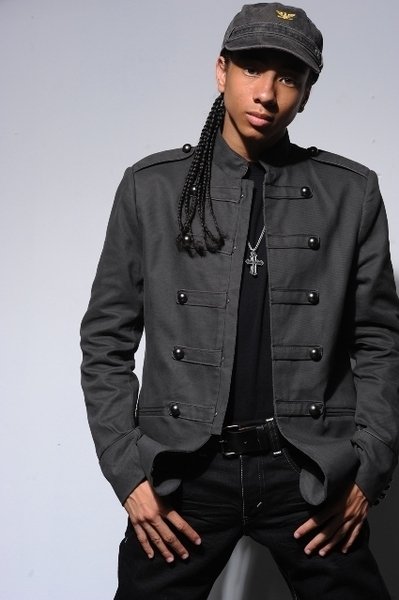 Brandon Kane | ReverbNation