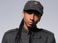 Brandon Kane | ReverbNation