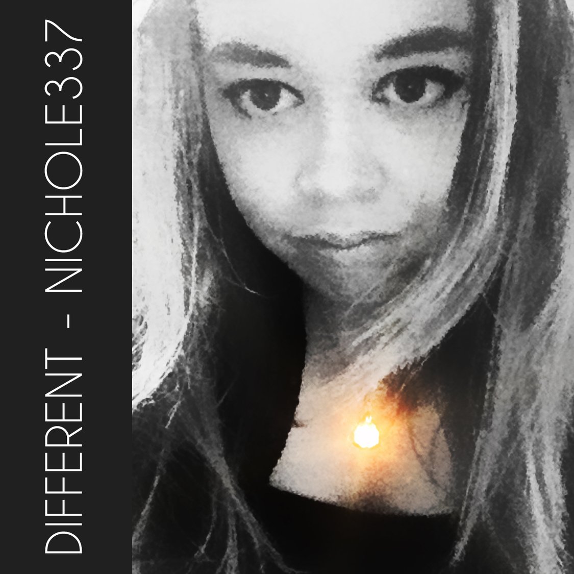 Nichole337 | ReverbNation