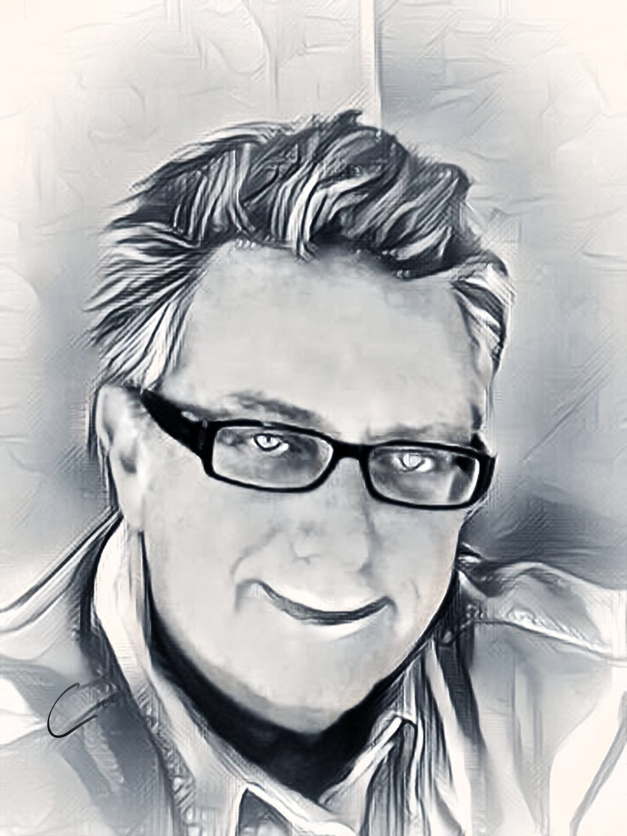 David Lindberg | ReverbNation