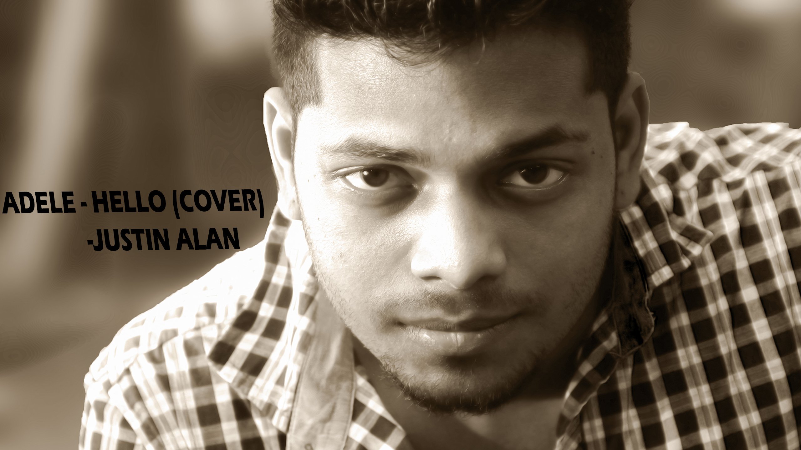 Justin Alan | ReverbNation