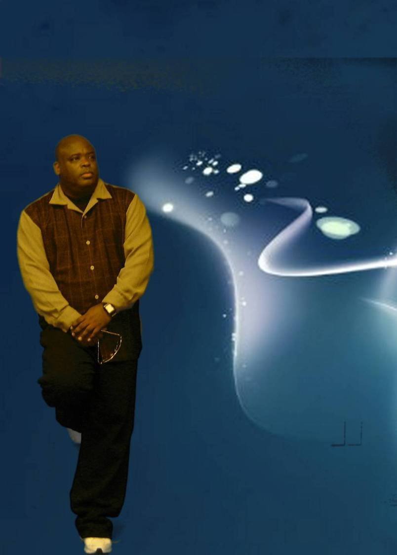 Ken Stone | ReverbNation