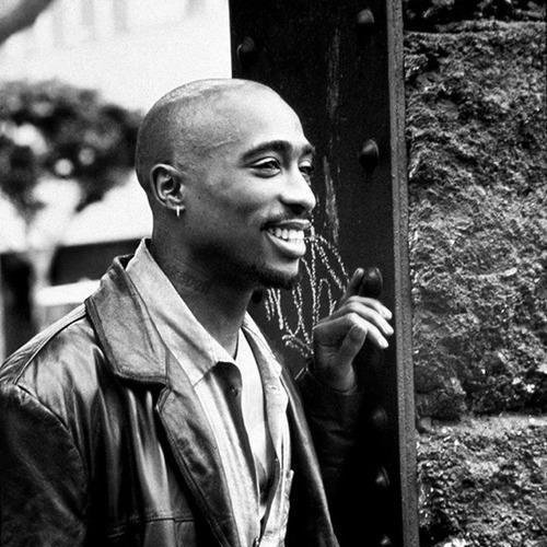 tupac ll