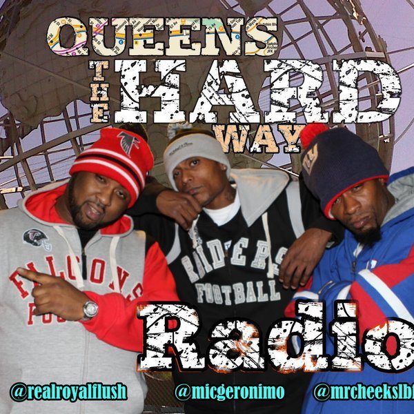 beast from the east 3