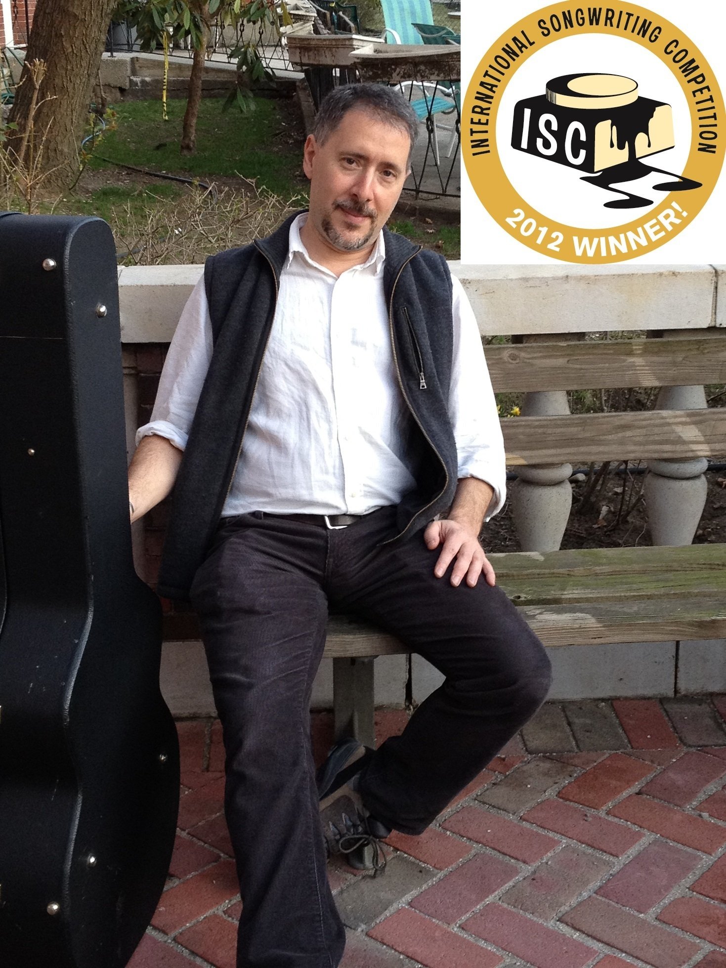 Peter Hack | ReverbNation