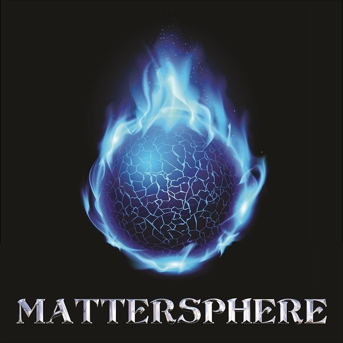 Mattersphere | ReverbNation