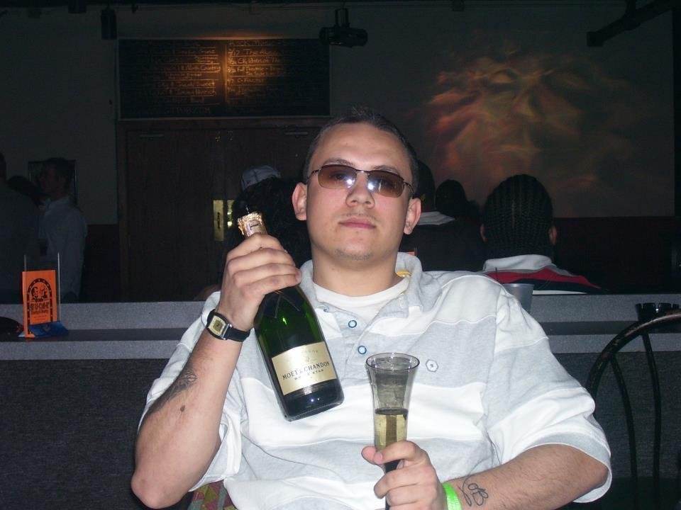 Joe Breeze | ReverbNation