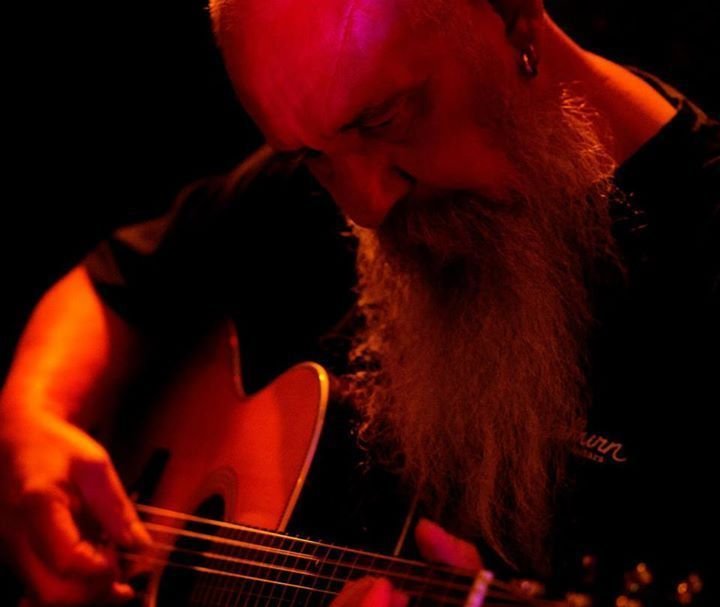 Ray Smith | ReverbNation