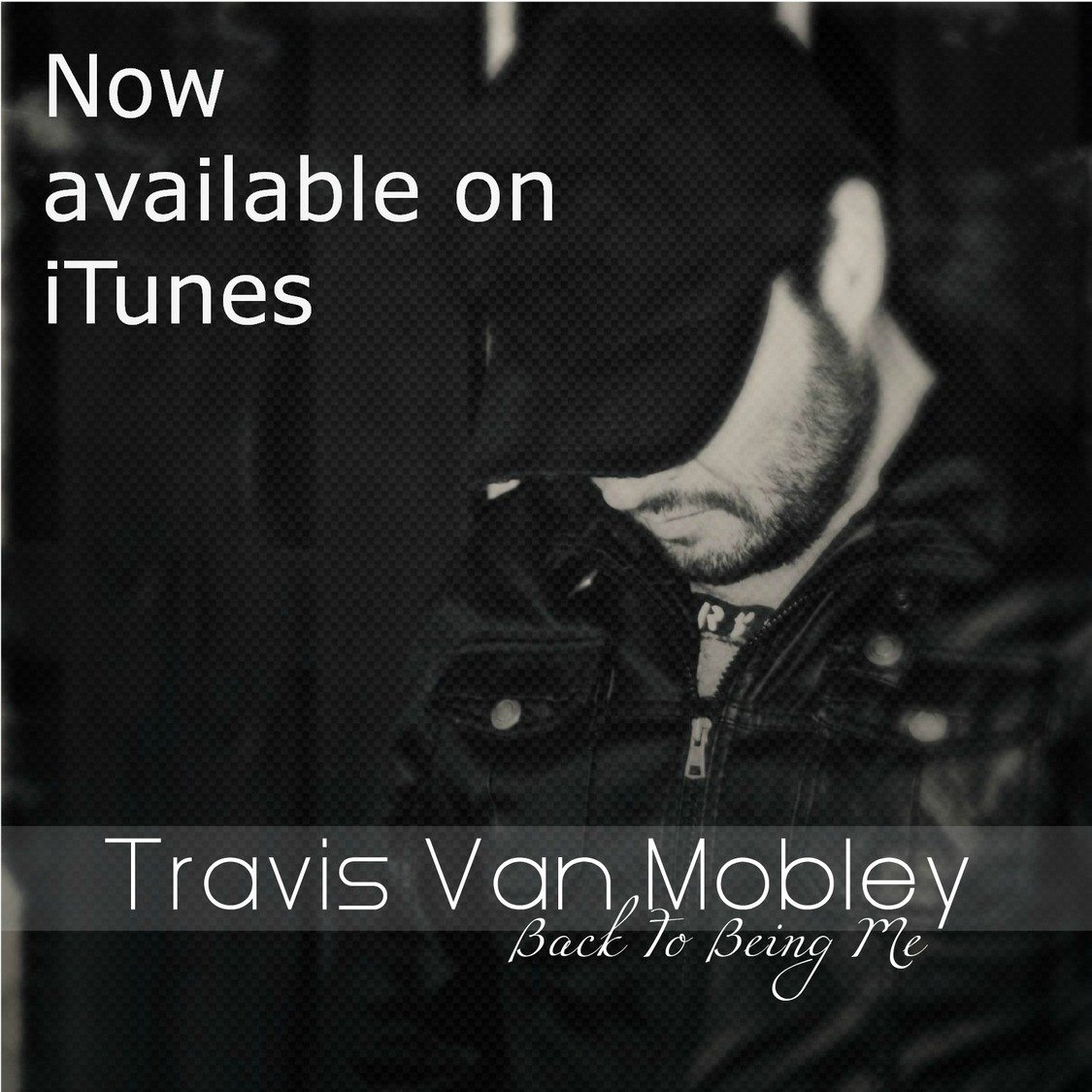 Travis Mobley | ReverbNation