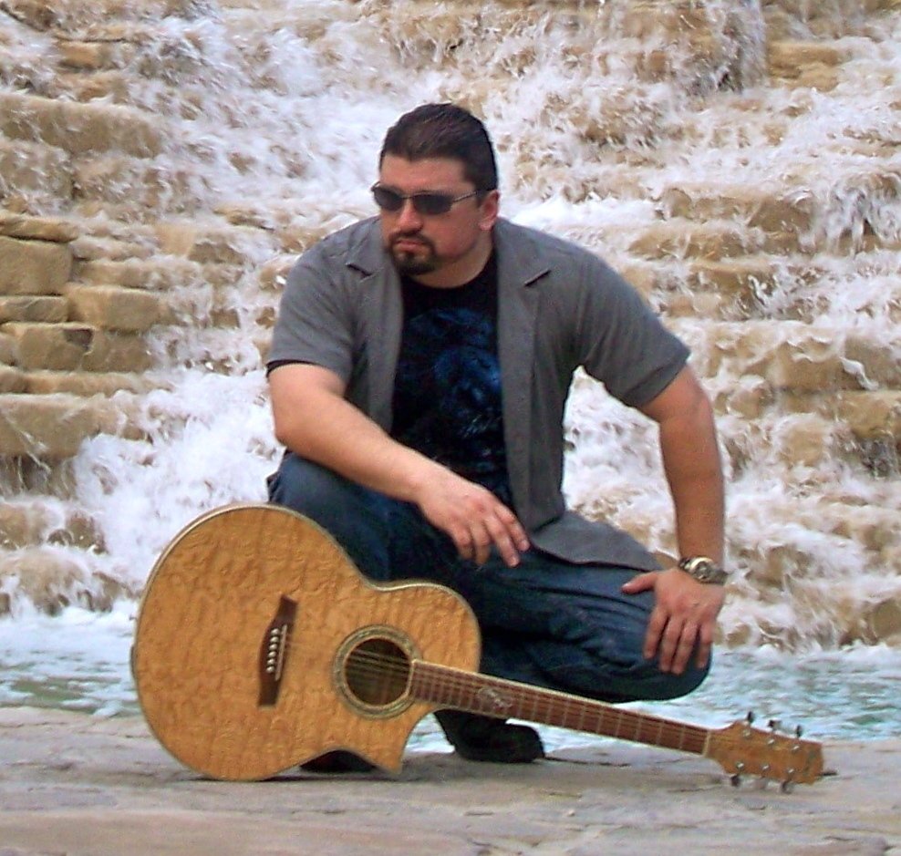 Jake Castillo | ReverbNation