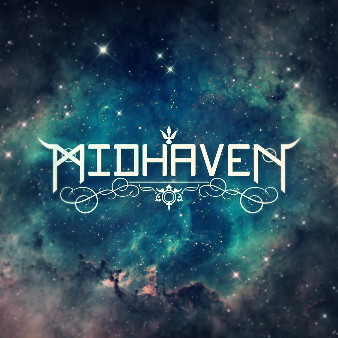Midhaven | ReverbNation