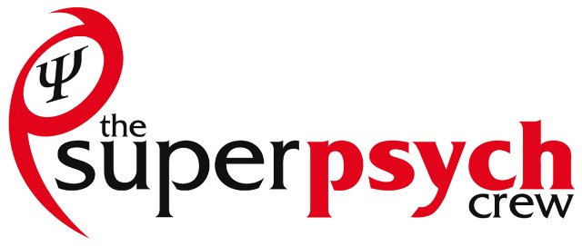 The Super Psych Crew | ReverbNation