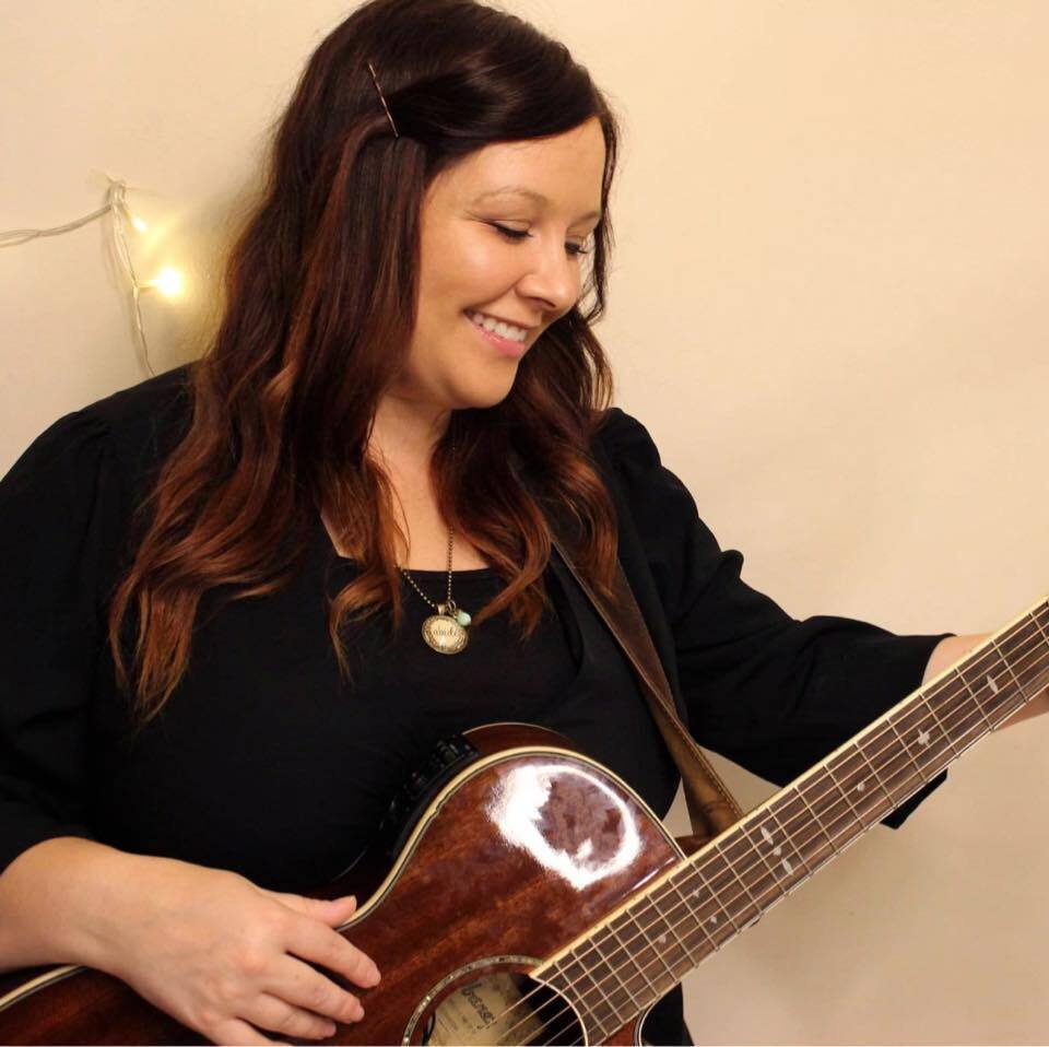 Amy Faith Morley | ReverbNation
