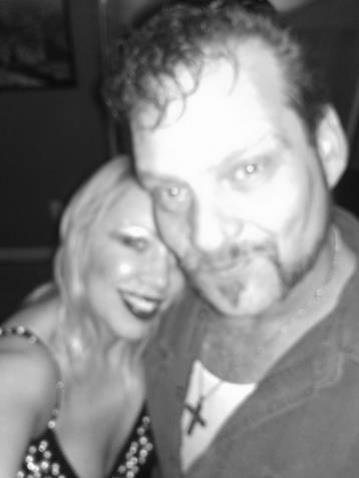 IM DEBORAH D(OFFICIAL) | ReverbNation