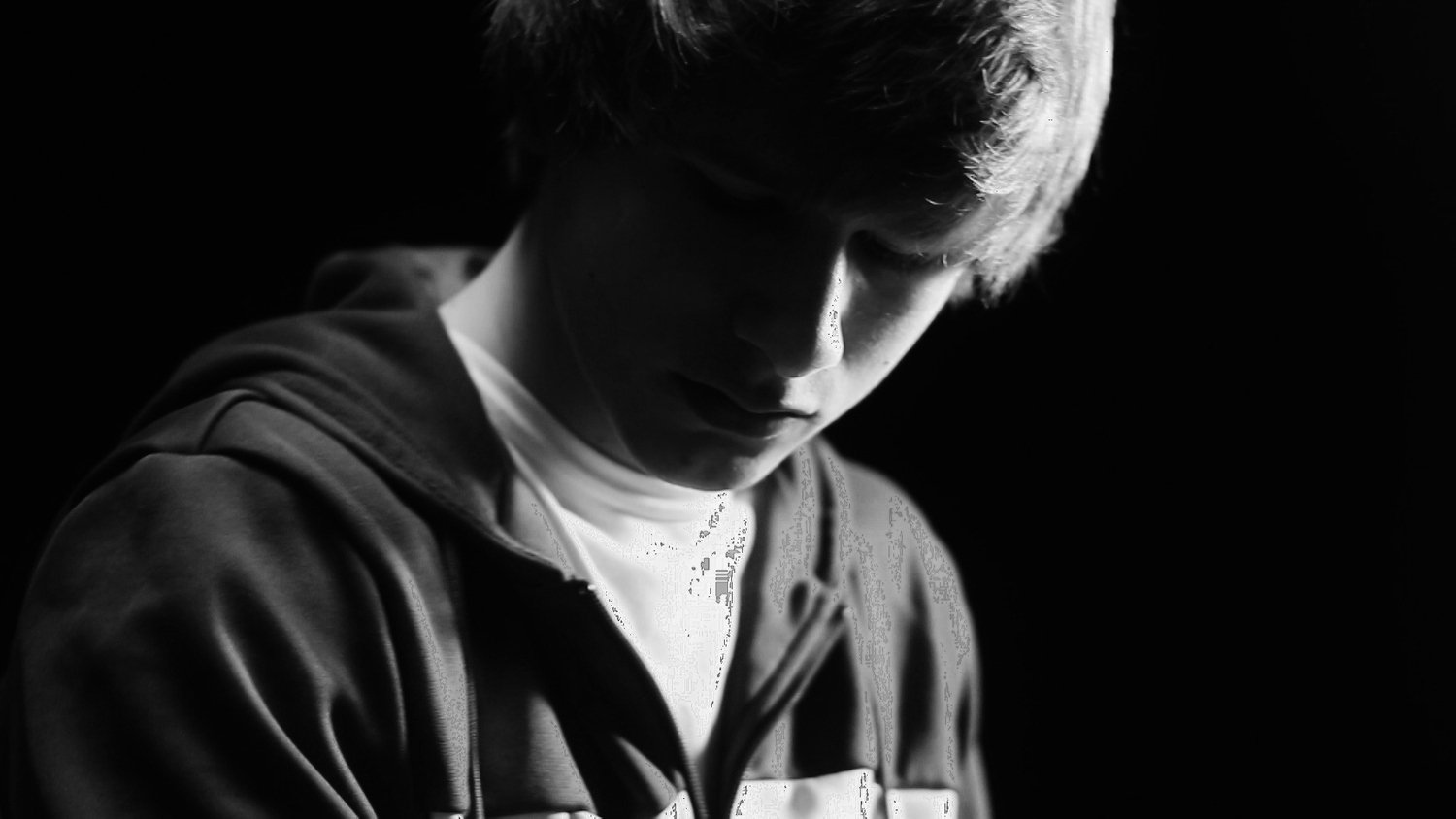 Matthew Iversen Music | ReverbNation