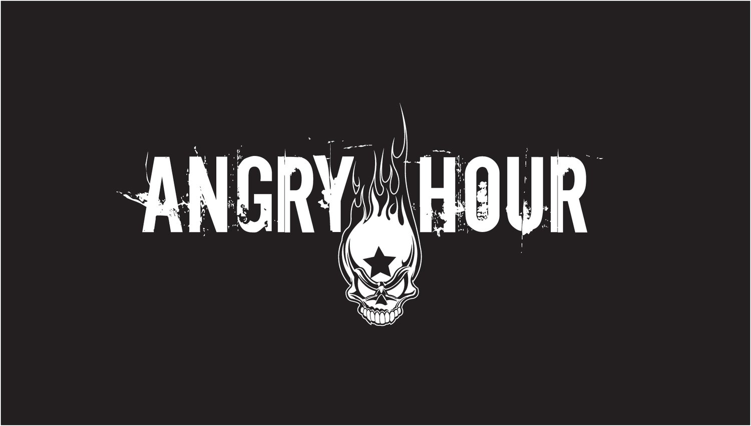 Angry Hour | ReverbNation