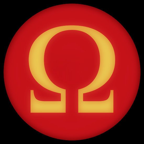 OmegaΩMan | ReverbNation