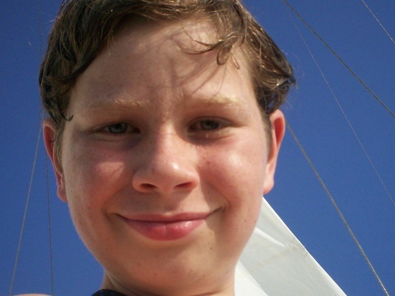 Keith Lay: Composer | ReverbNation