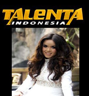 TALENTA INDONESIA | ReverbNation