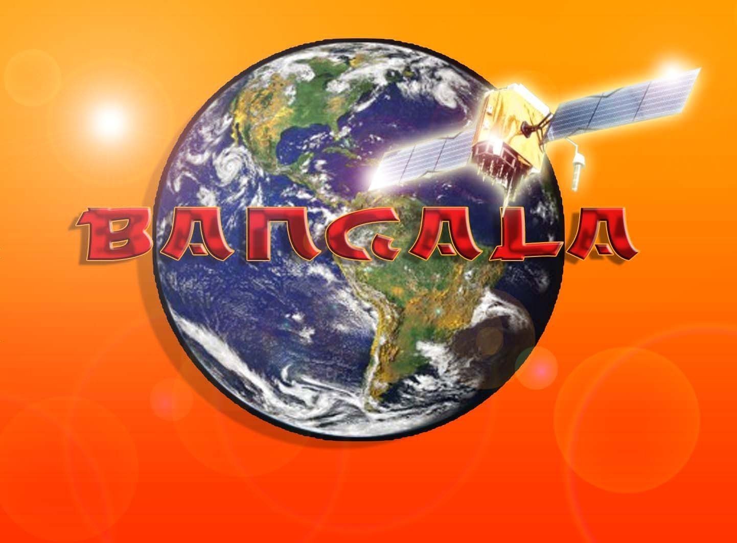 Bangala | ReverbNation