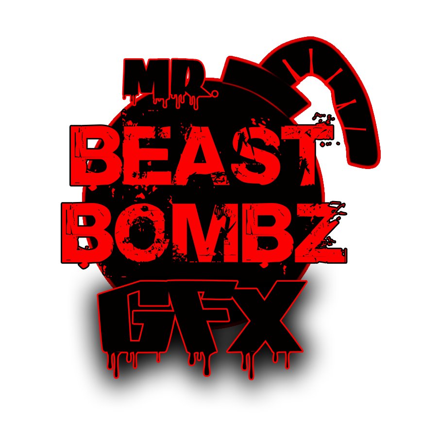 J-BOMB | ReverbNation