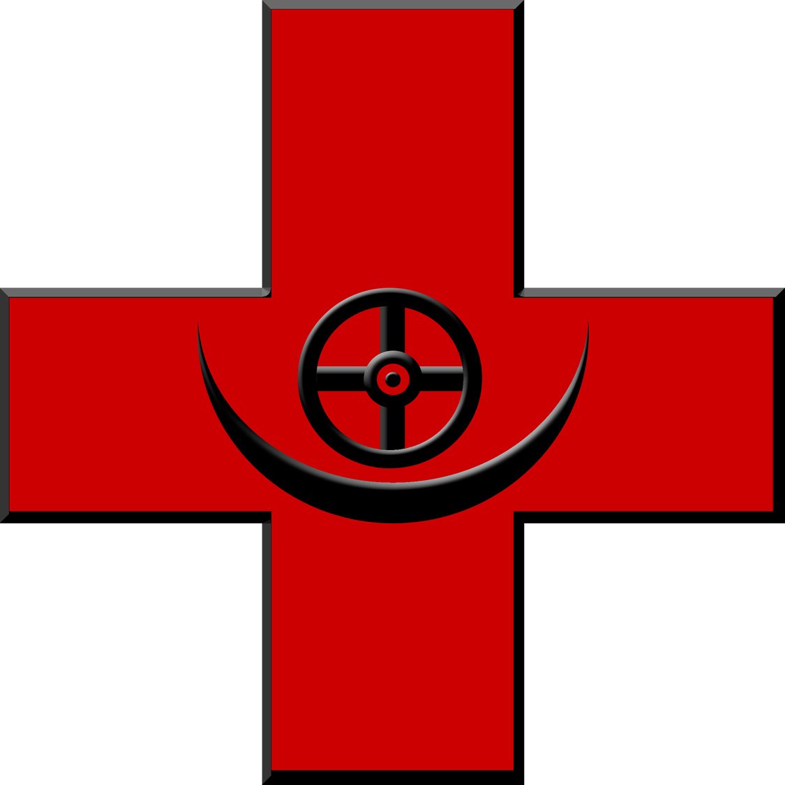 The Red Revolution | ReverbNation
