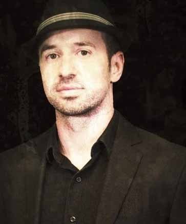 Stuart Moore | ReverbNation