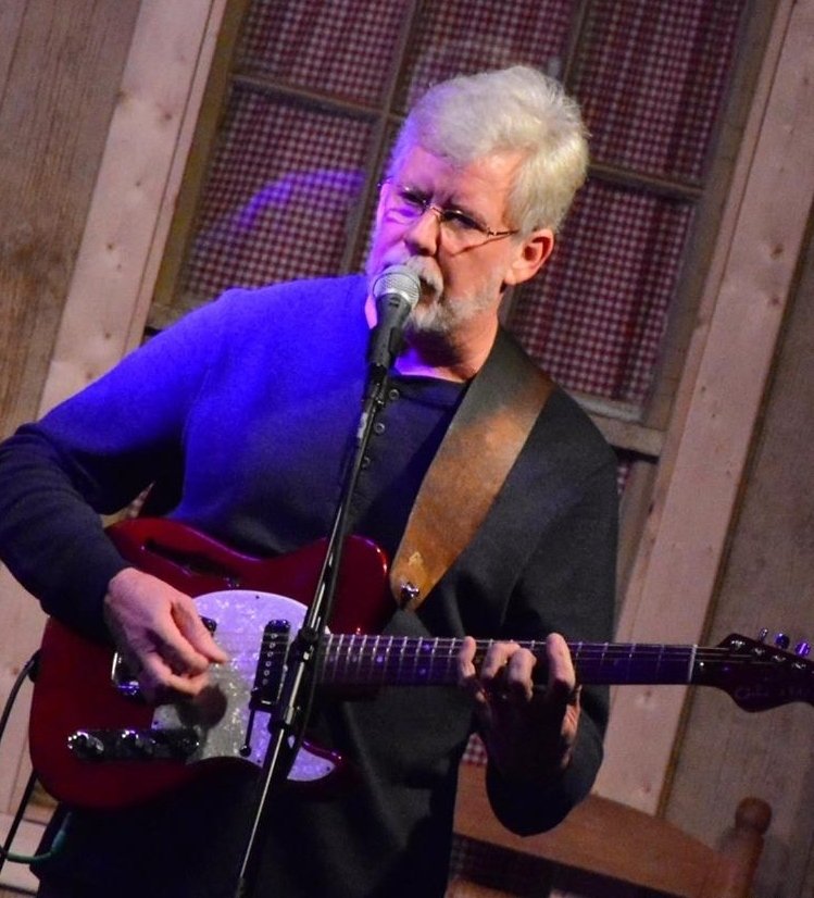 Steven Hicks | ReverbNation