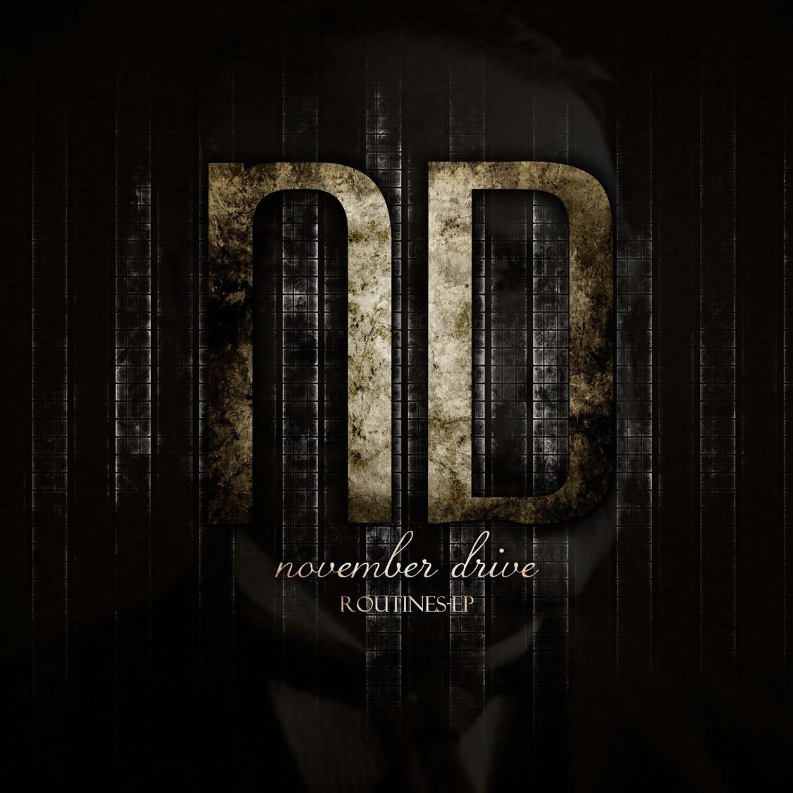 November Drive | ReverbNation