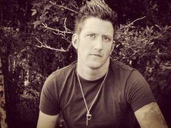 Andreas Lindh | ReverbNation