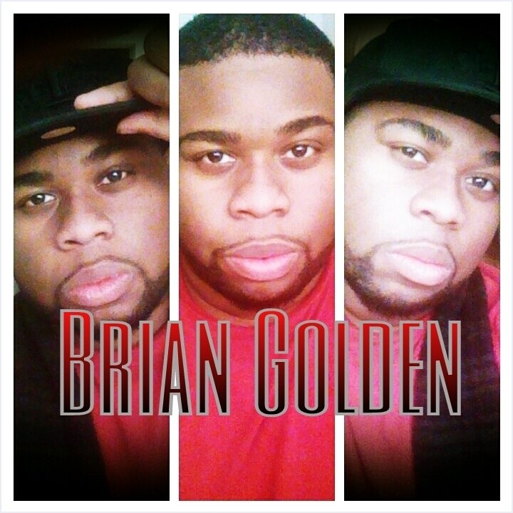 Brian Golden | ReverbNation