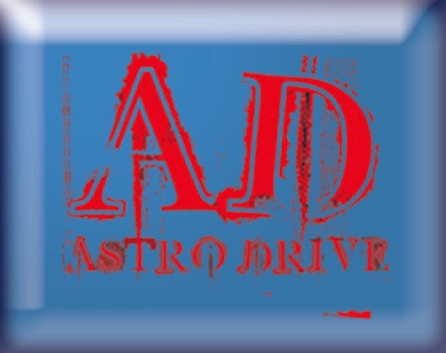 Astro Drive | ReverbNation
