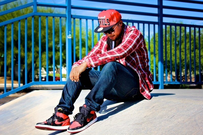 Gil Gates Tha Gillionaire | ReverbNation