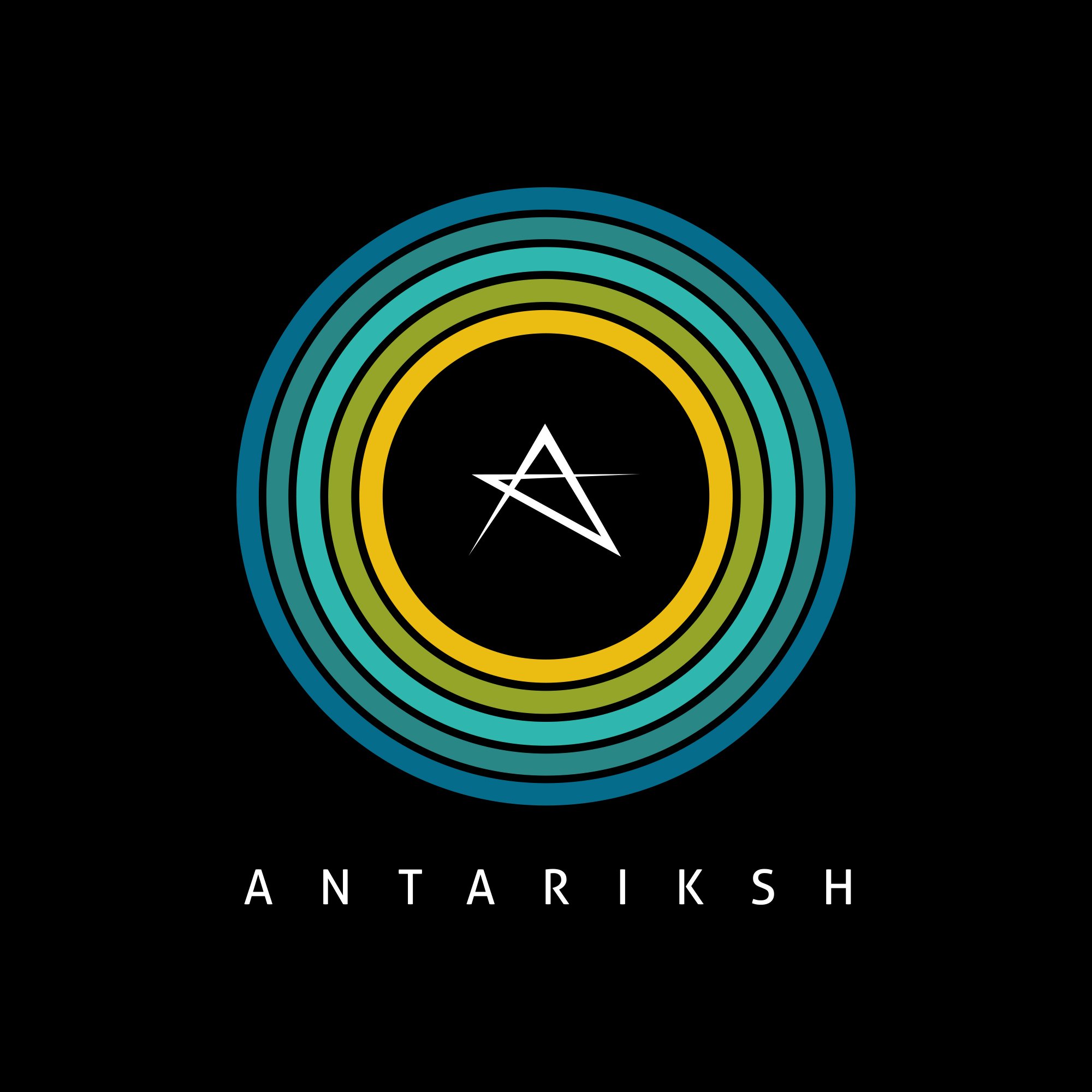 Antariksh | ReverbNation