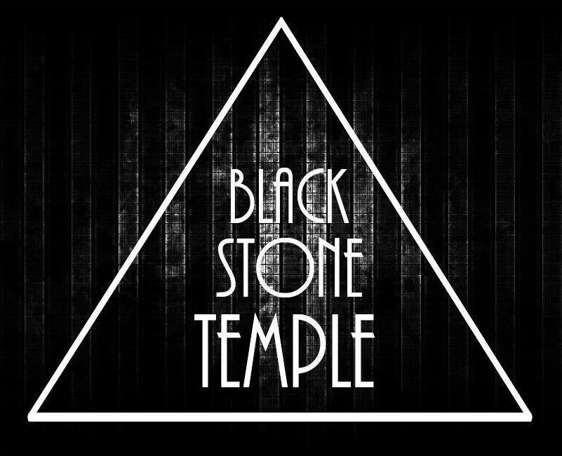 Black Stone Temple | ReverbNation