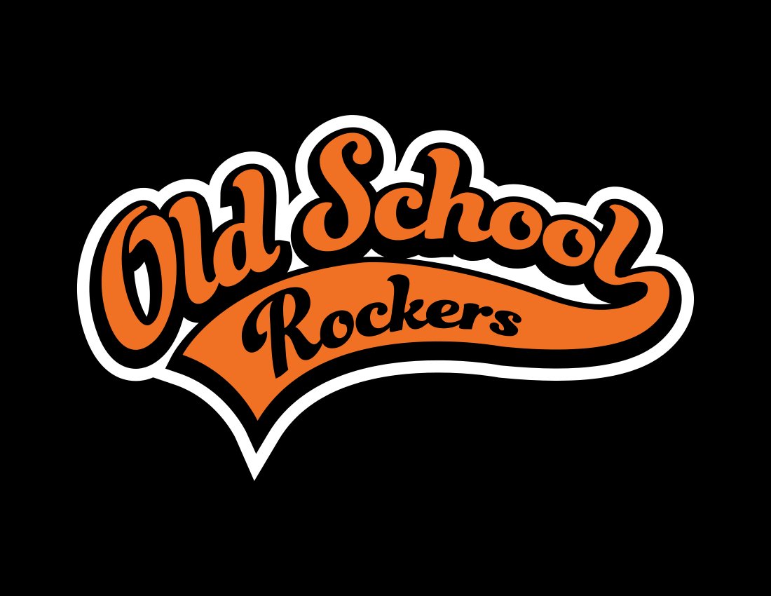 The Old School Rockers Members | ReverbNation