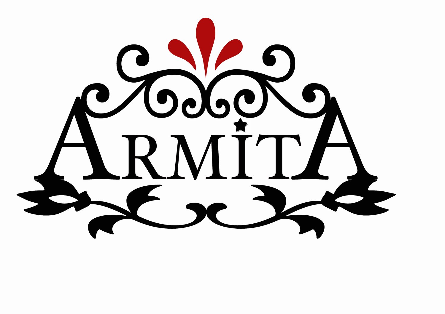 Jarum Neraka by Armita | ReverbNation