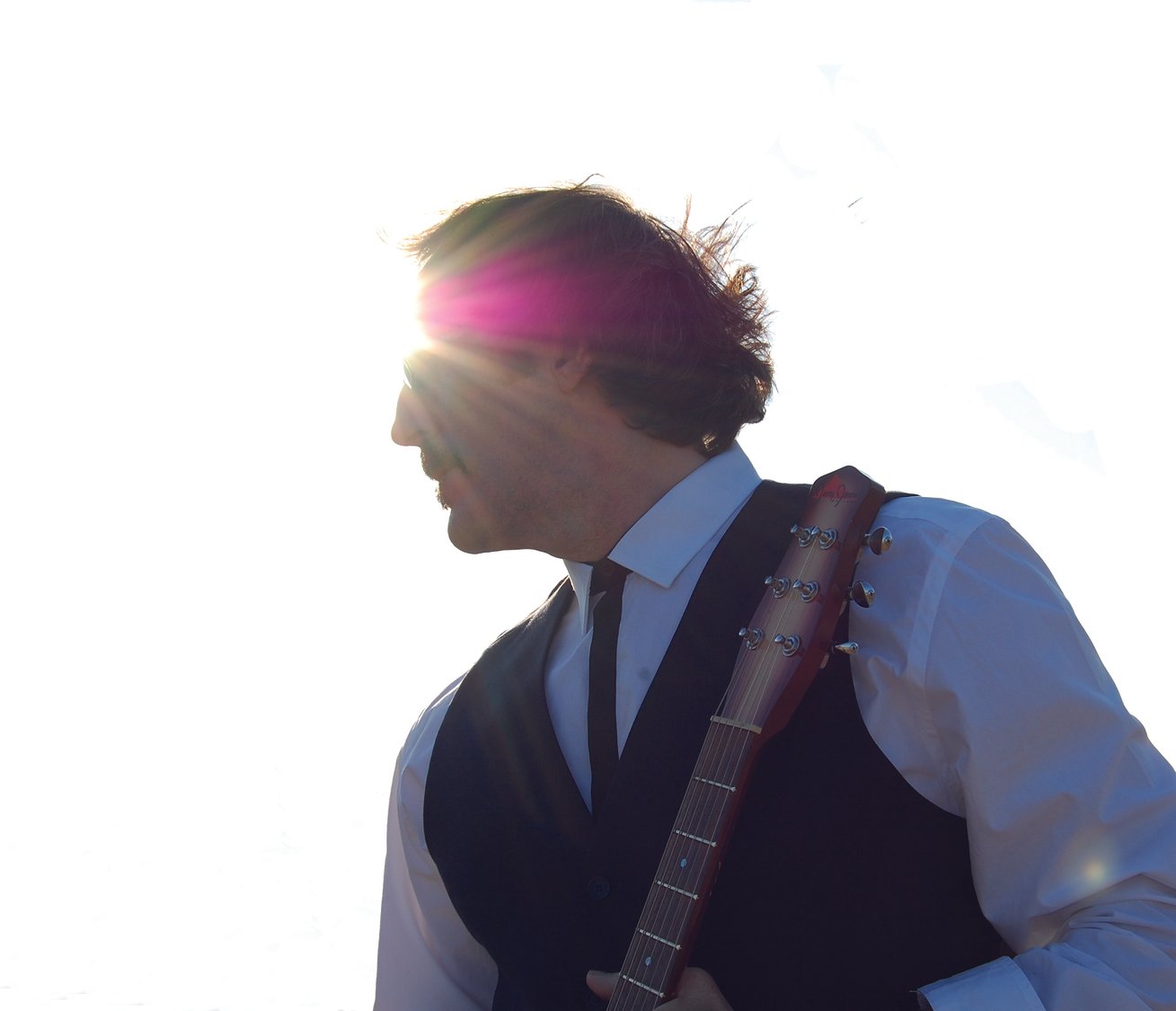 Jeff Cannon | ReverbNation