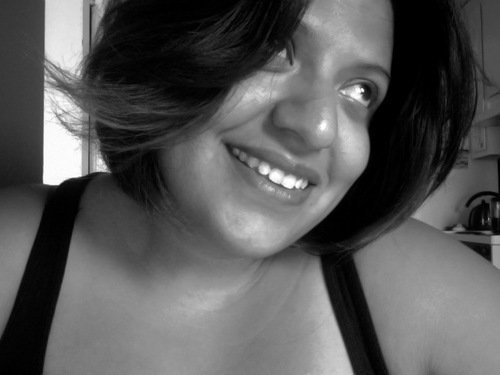 Erica Canales | ReverbNation