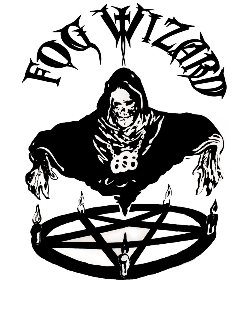 Fog Wizard | ReverbNation