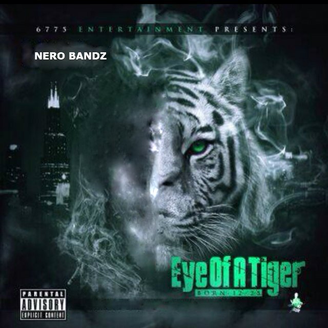 BANG(Ft. Bo Deal x King Sampson) by YK Dinero | ReverbNation