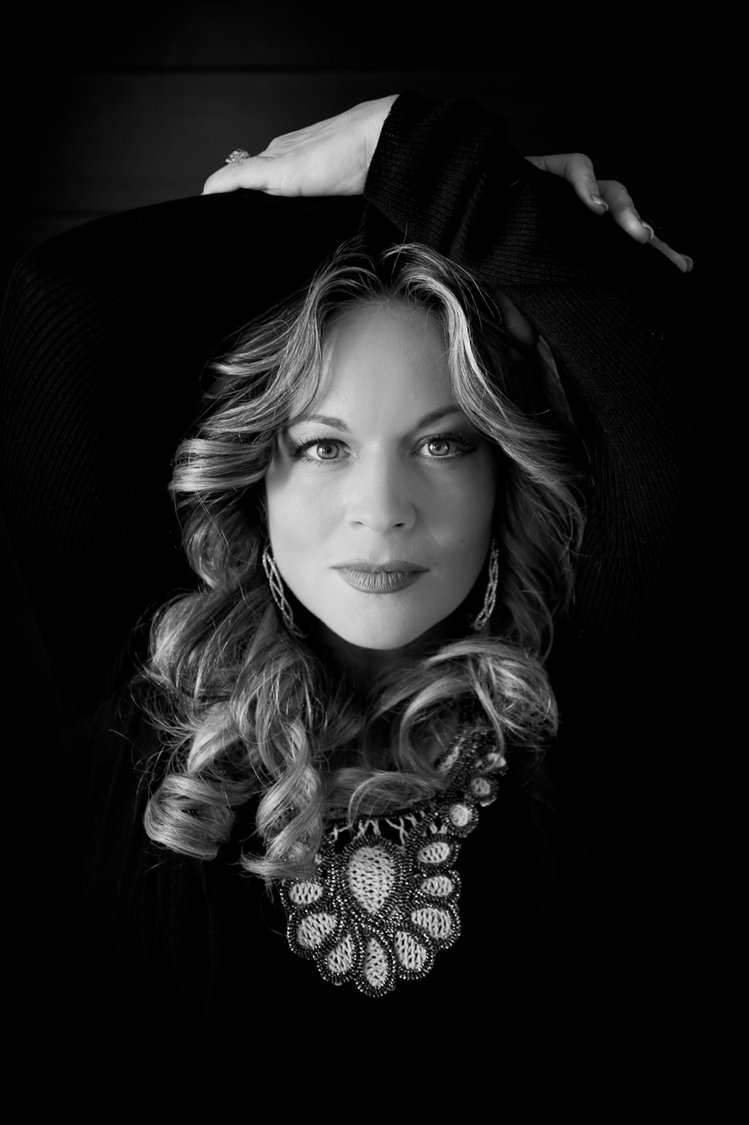 Elisa Fiorillo | ReverbNation