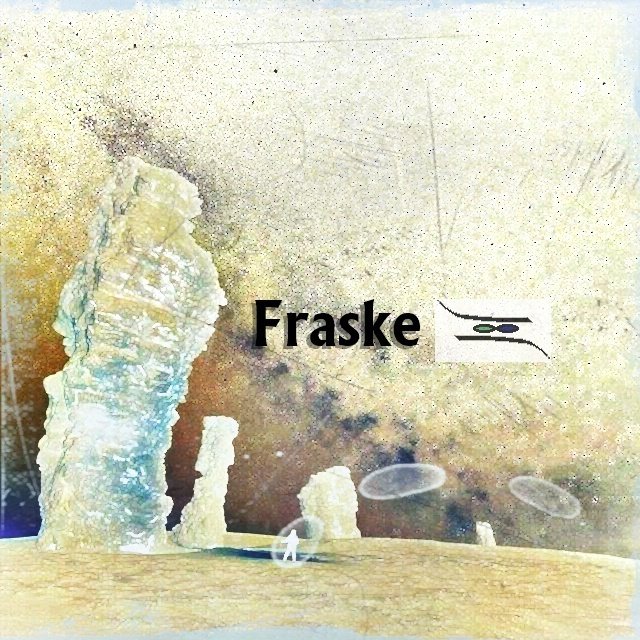 Fraske | ReverbNation