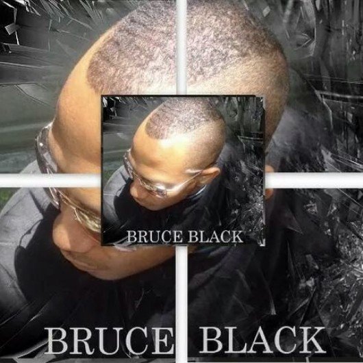 Bruce Black | ReverbNation