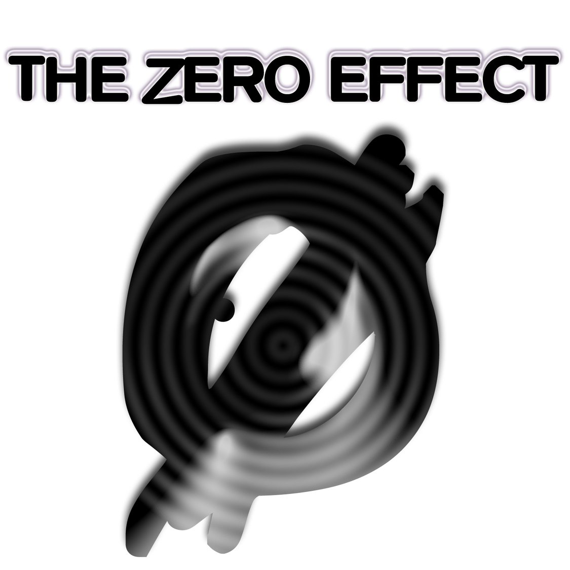 The Zero Effect | ReverbNation